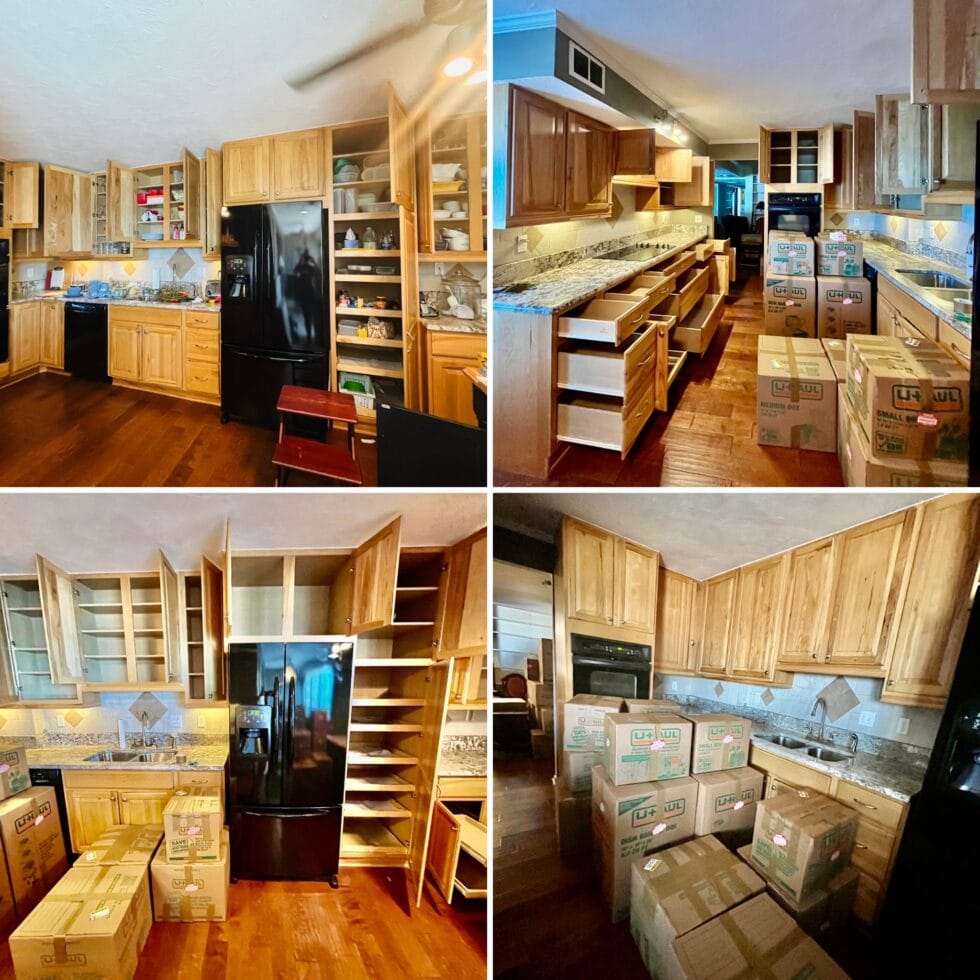 Services | Pretty Packers