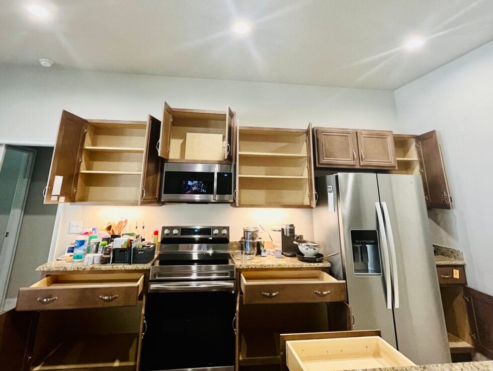 Services | Pretty Packers